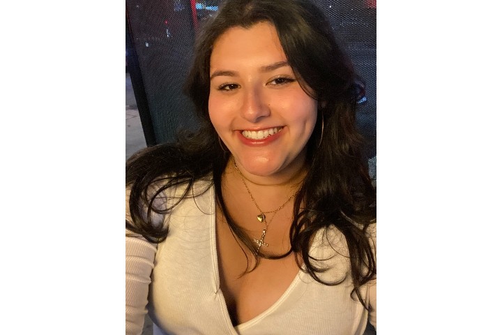 The Night Shift Program | Cal State LA